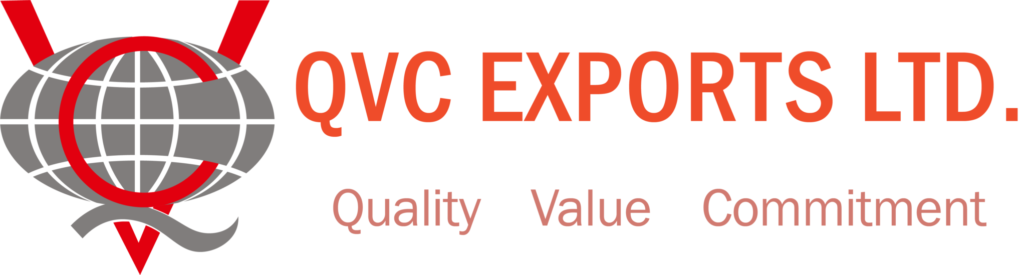 Ferro Alloy Manufacturer in India | Exporter | QVC Exports